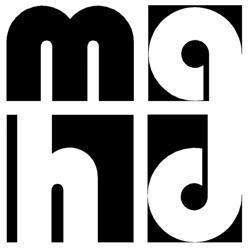 Mahd Designs Bukidnon | BUILK