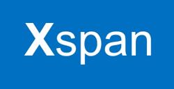 Xspan ผู้ออกแบบ กรุงเทพมหานคร | BUILK