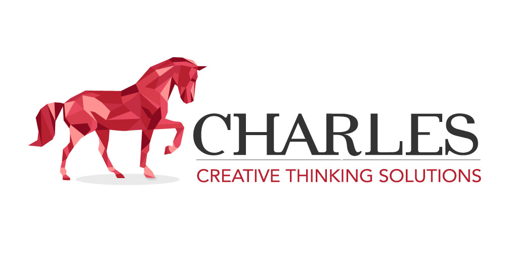 Charles Corporation Limited กรุงเทพมหานคร | BUILK