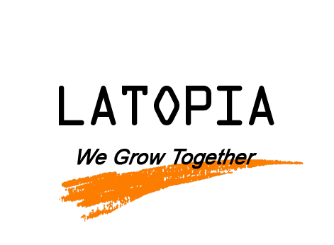 Latopia Group Contractor Victoria | BUILK