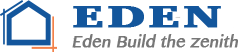 EDEN ENGINEERING GROUP รับเหมาก่อสร้าง สุราษฎร์ธานี | BUILK