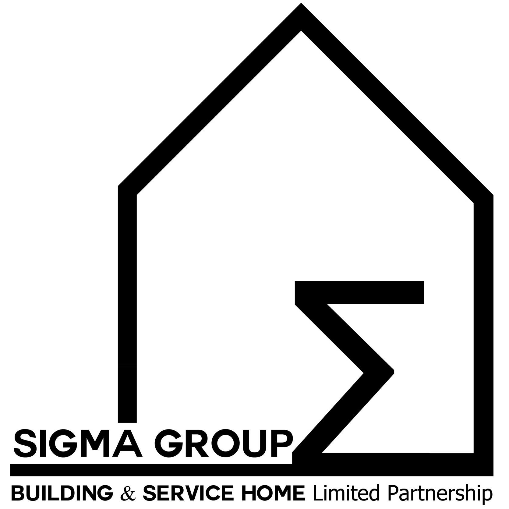 Sigma Group Home Service รับเหมาก่อสร้าง เลย | BUILK