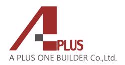 A PLUS ONE BUILDER Co.,Ltd ผู้รับเหมาหลัก กรุงเทพมหานคร | BUILK