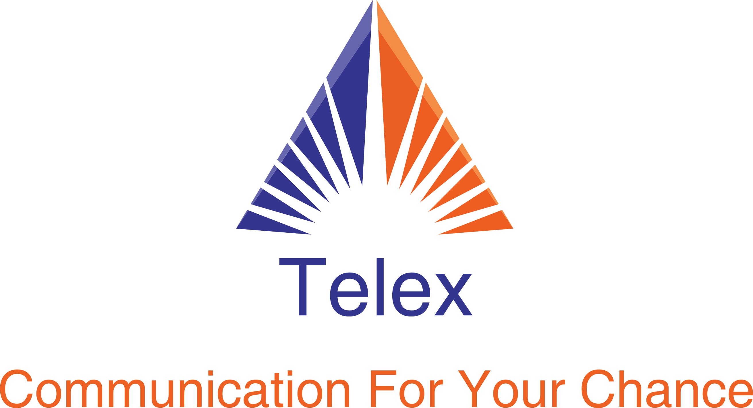 Telex Network Provider รับเหมาก่อสร้าง กรุงเทพมหานคร | BUILK