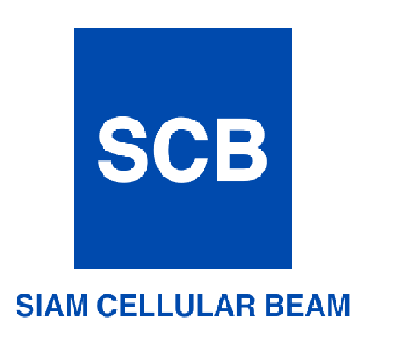SIAM CELLULAR BEAM รับเหมาก่อสร้าง ปทุมธานี | BUILK