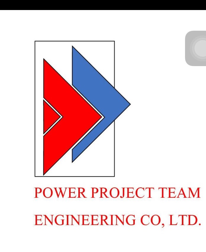 POWERPROJECT TEAM ENGINEERING รับเหมาก่อสร้าง กรุงเทพมหานคร | BUILK