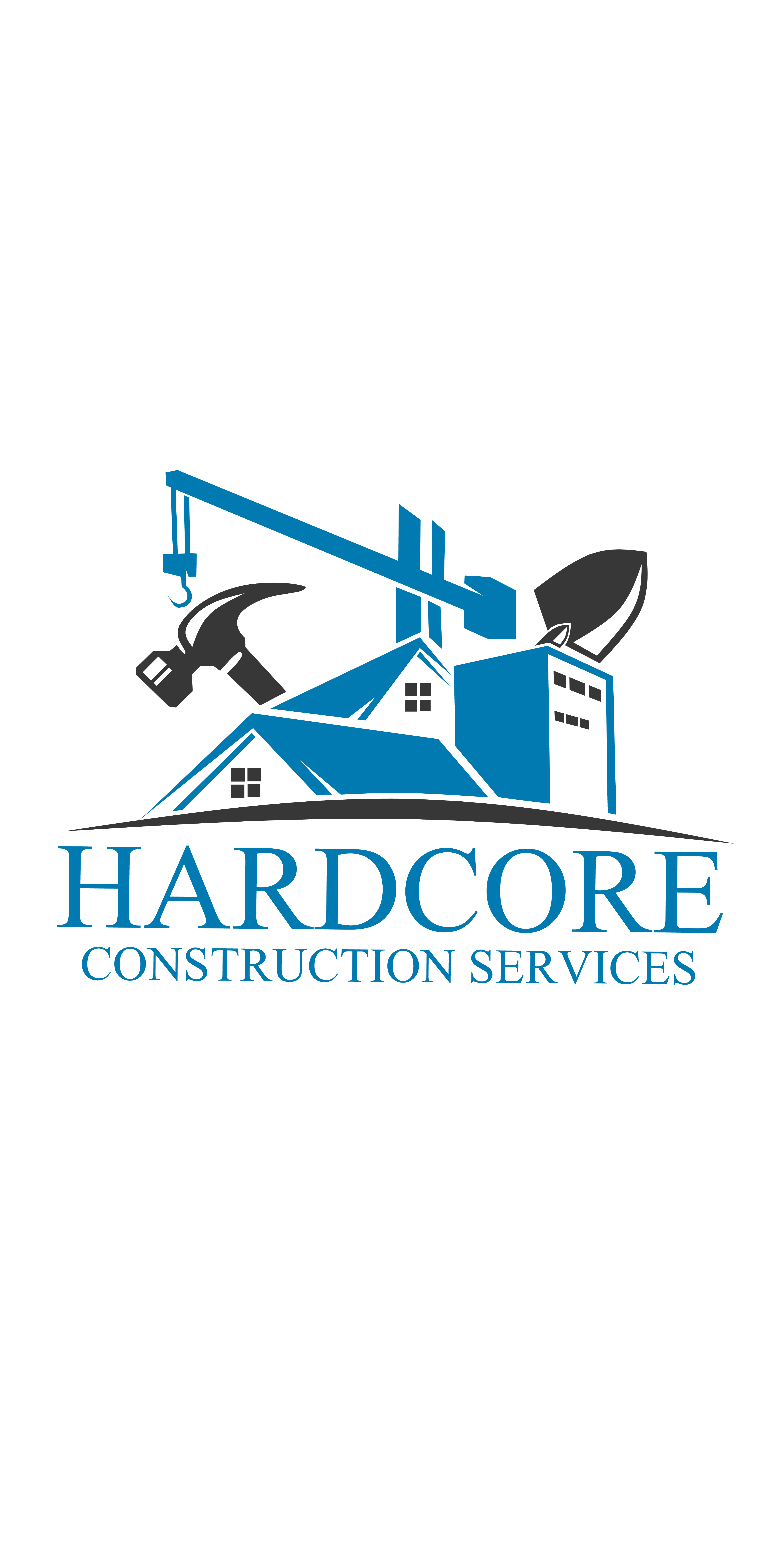 Hardcore Construction Services Contractor Camarines Norte | BUILK
