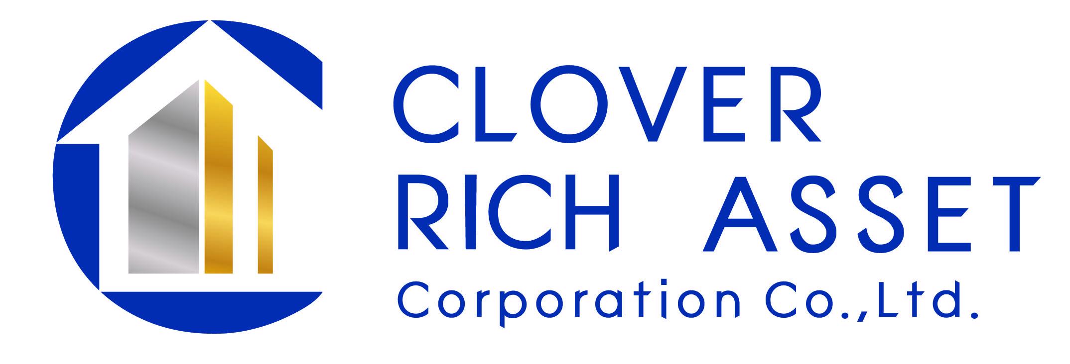 Clover Rich Asset Corp เชียงใหม่ | BUILK