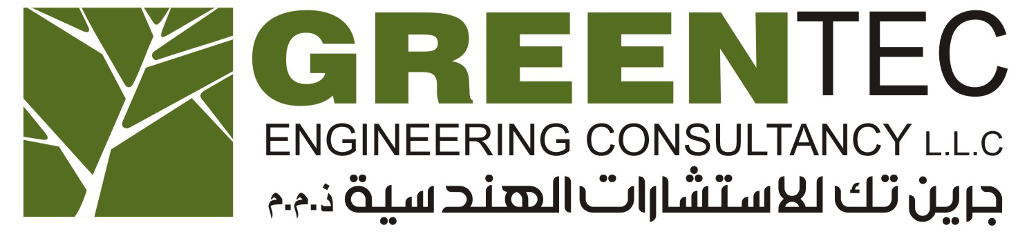 GREEN TEC Engineering Consultancy Abu Dhabi | BUILK