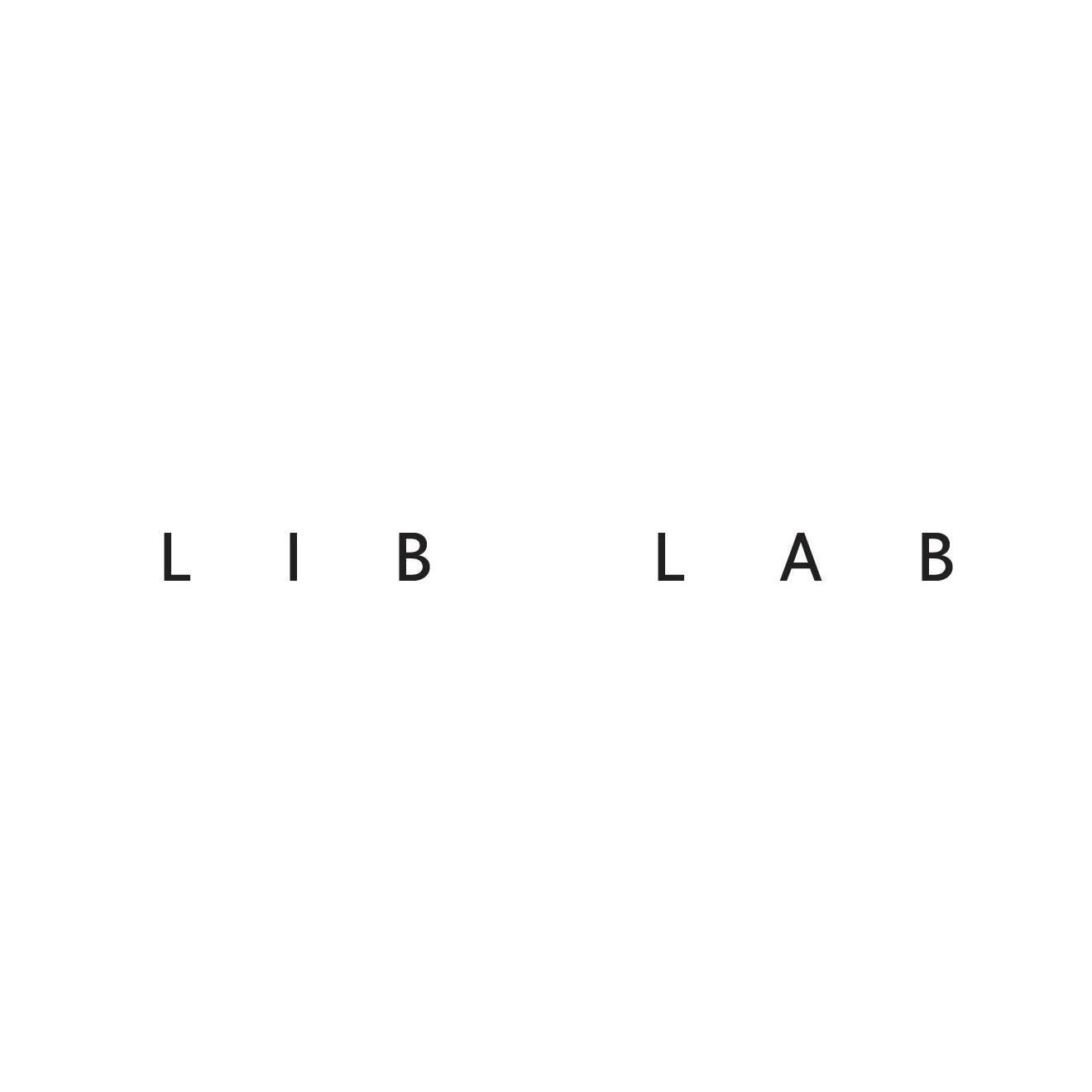 LIB LAB สมุทรปราการ | BUILK