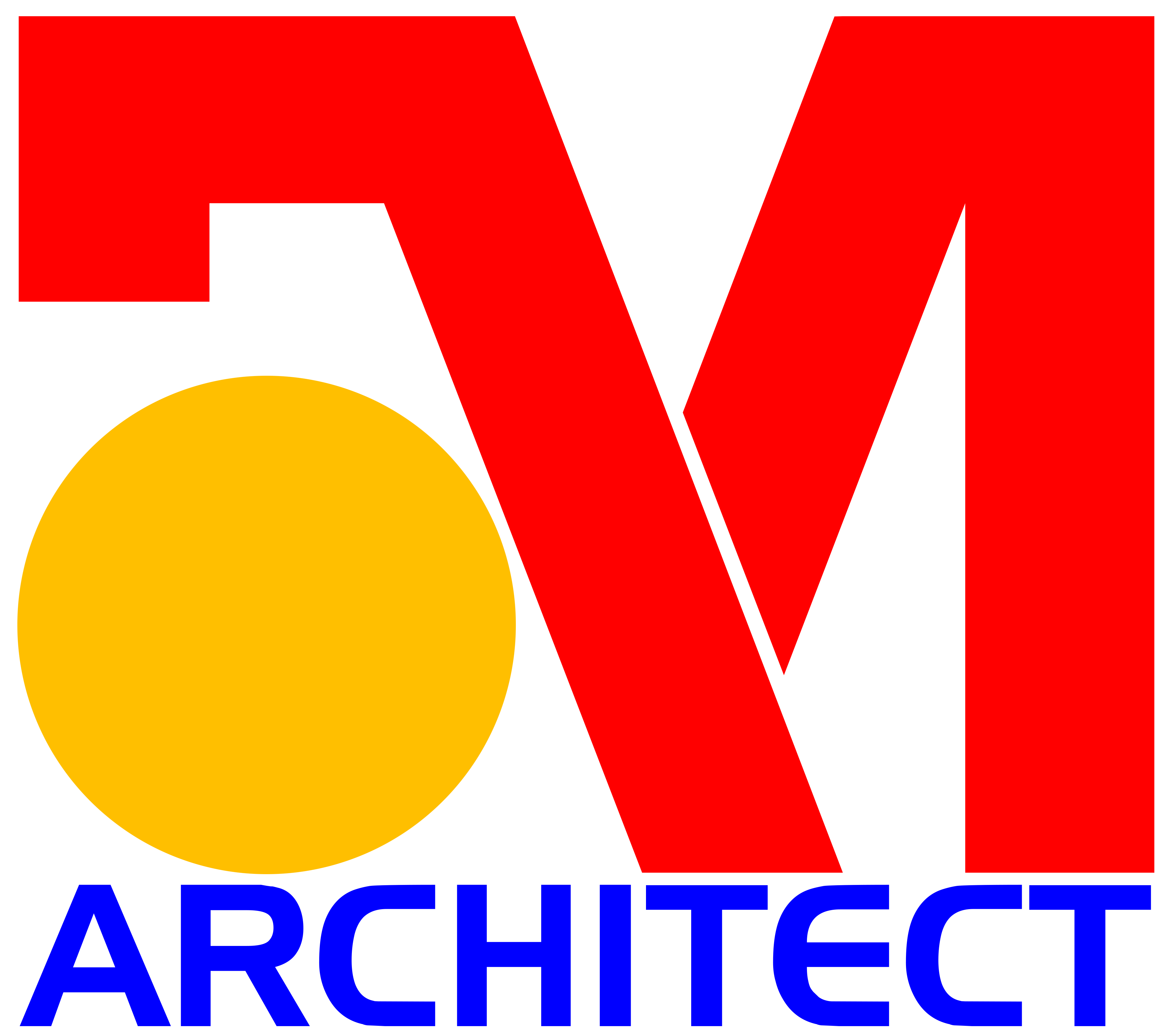 MAC Design and Builders Bataan | BUILK