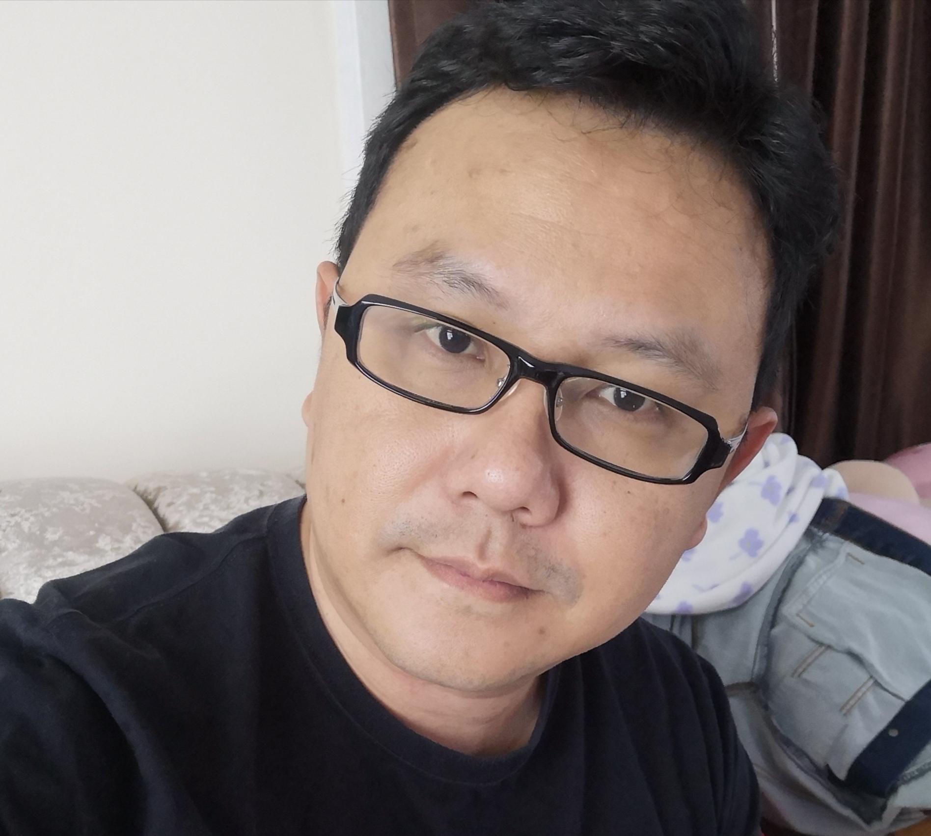 Atlantic group สมุทรปราการ | BUILK