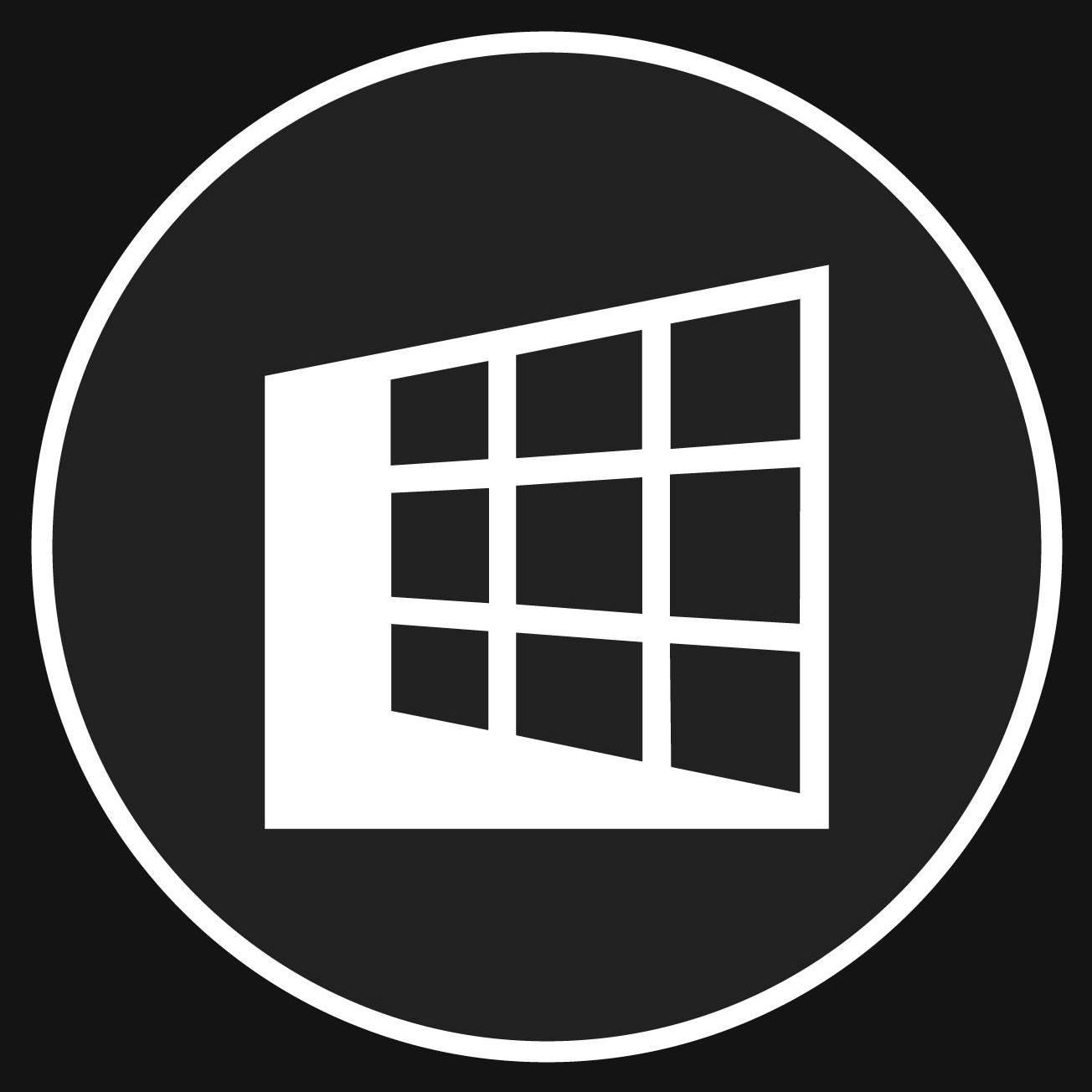 Gridscape Architectural Design Studio Contractor Metro Manila | BUILK