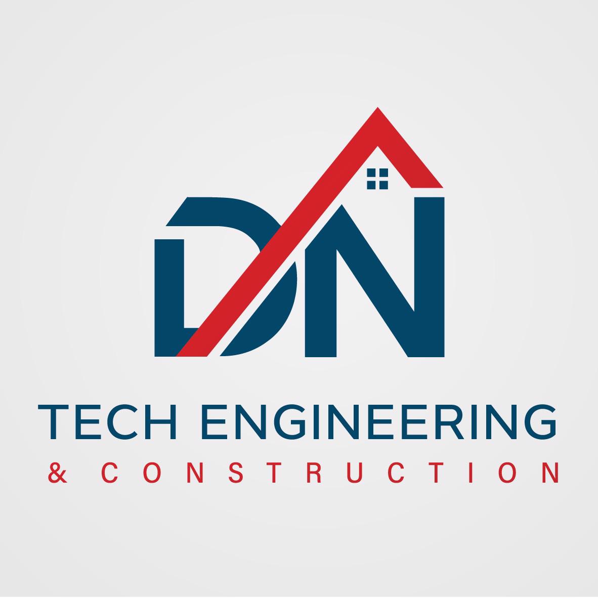 D.N. - TECH ENGINEERING & CONSTRUCTION รับเหมาก่อสร้าง นราธิวาส | BUILK