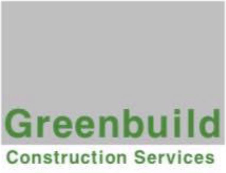 Greenbuild Construction Services Contractor Cebu | BUILK
