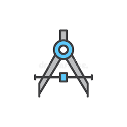 DrafterDreamer Cebu | BUILK