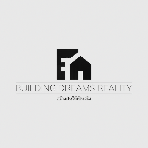 Build Dreams Reality เชียงใหม่ | BUILK