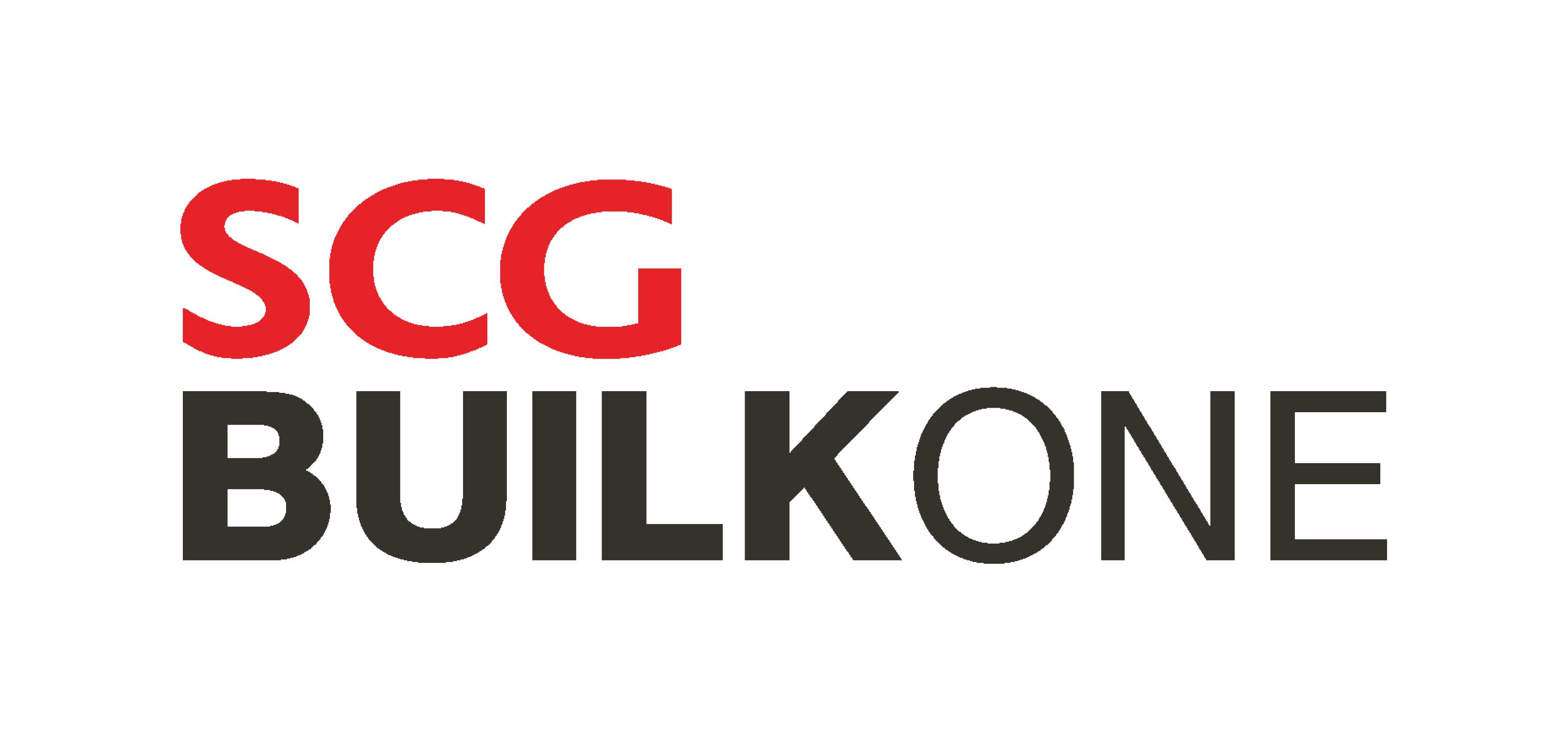 SCG Builk One Philippines Contractor Metro Manila | BUILK