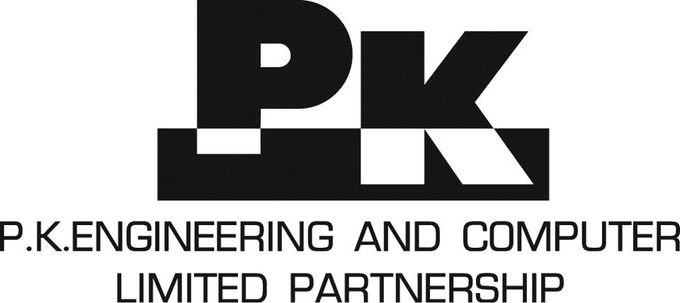 พี.เค.เอ็นจิเนียริ่ง แอนด์ คอมพิวเตอร์ รับเหมาก่อสร้าง ขอนแก่น | BUILK