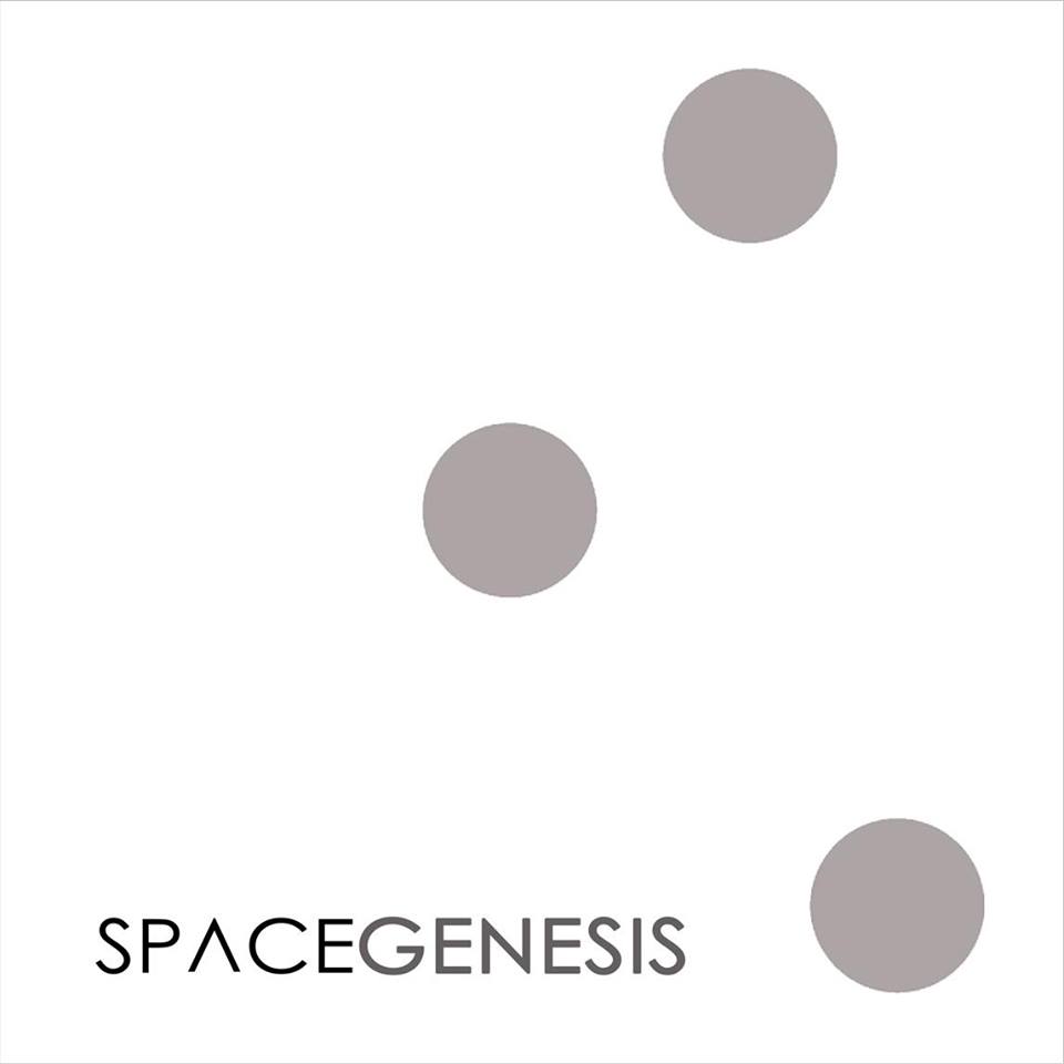 Space Genesis กรุงเทพมหานคร | BUILK
