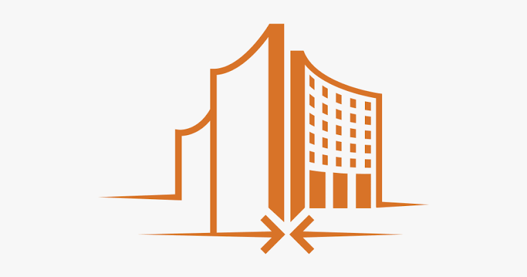 TBuilders Contractor Nueva Ecija | BUILK