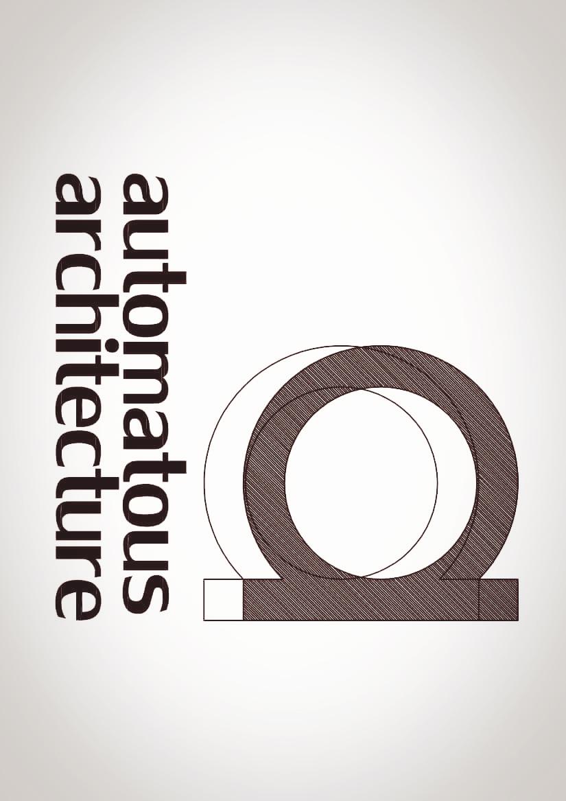 automatous architecture ปทุมธานี | BUILK