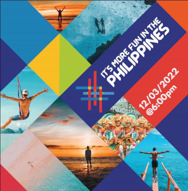 XYZ corp Metro Manila | BUILK