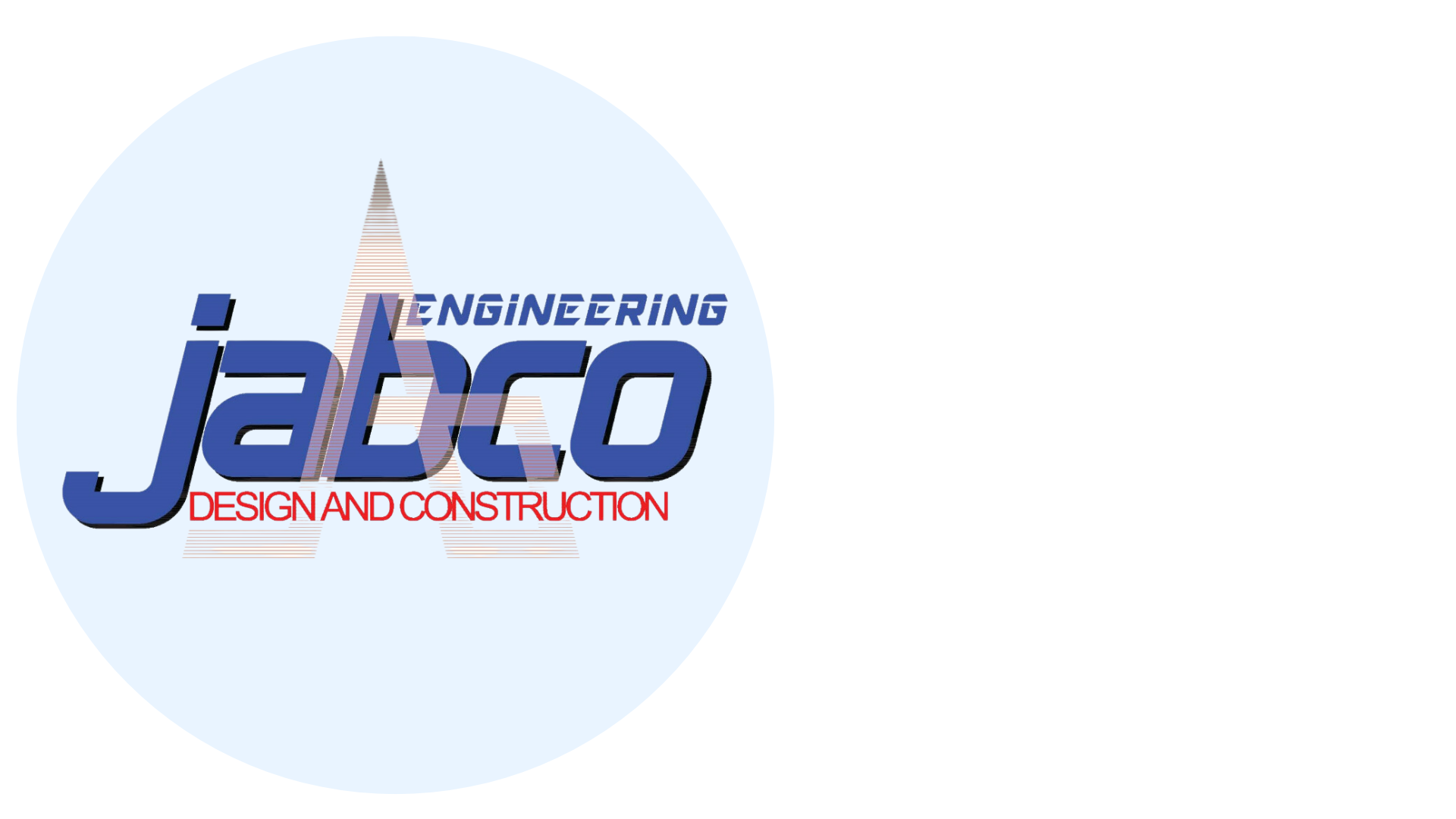 JABCO Engineering Services Contractor Cebu | BUILK
