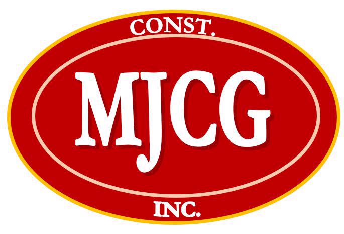 MJCG CONST. INC. Contractor Metro Manila | BUILK