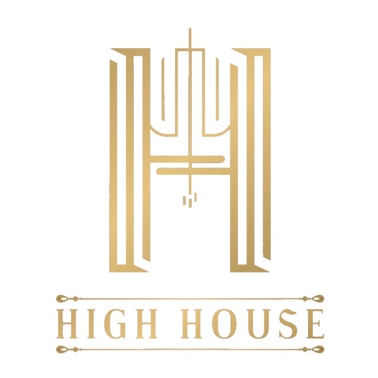 บริษัท ไฮเฮาส์ บิวดิ้ง จำกัด นครราชสีมา | BUILK