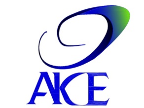 AKE รับเหมาก่อสร้าง Bangkok | BUILK