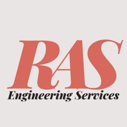RAS Engineering Services Camarines Sur | BUILK