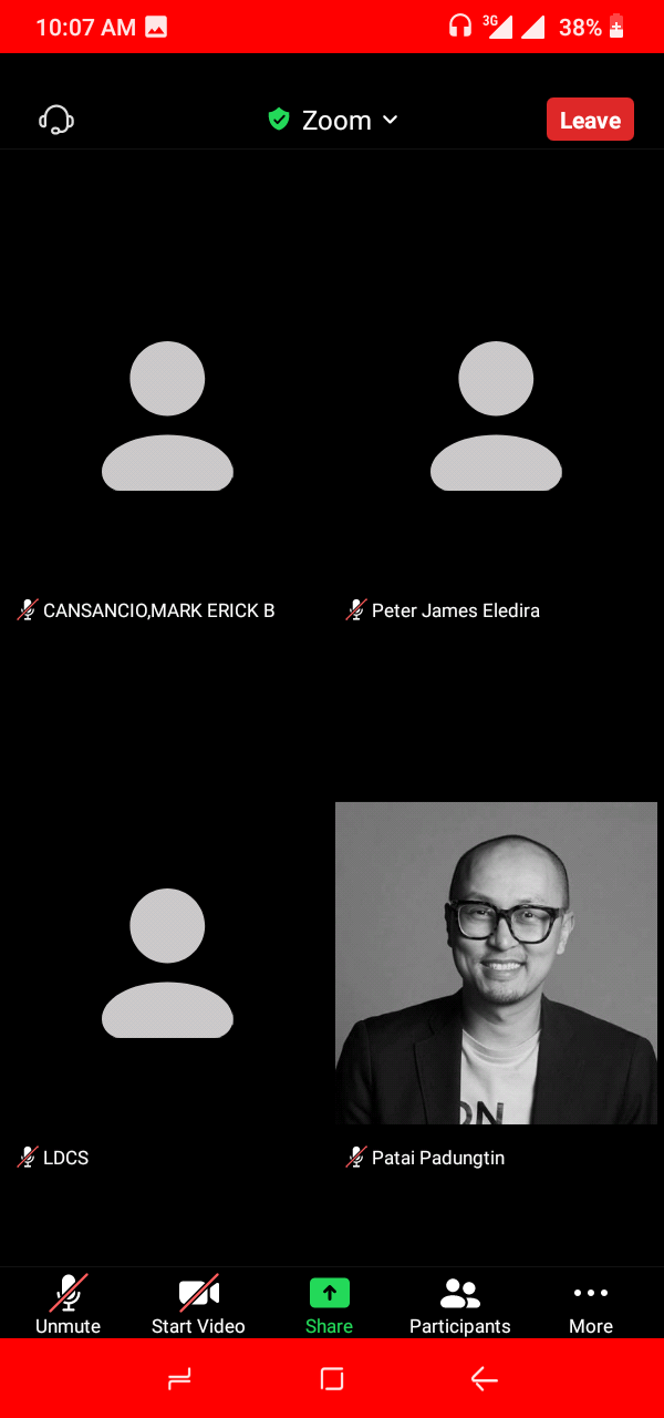 09614494 Cebu | BUILK