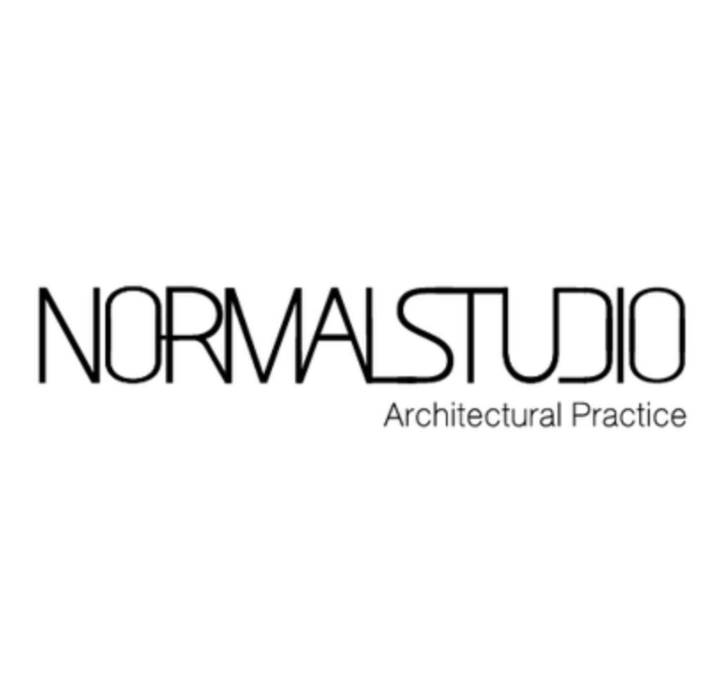 Normalstudio กรุงเทพมหานคร | BUILK