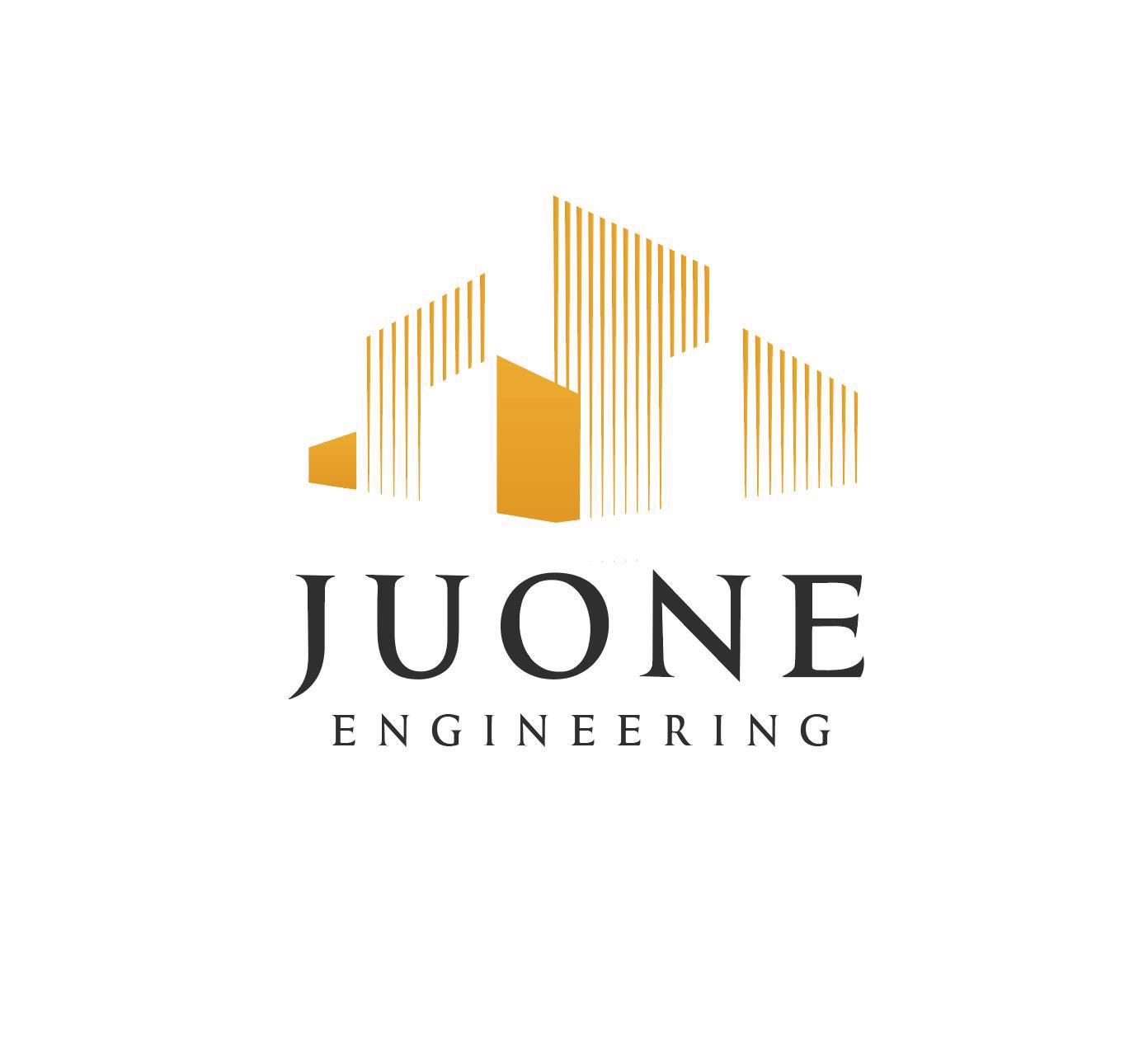 JUONE ENJINEERING CO.,LTD. รับเหมาก่อสร้าง นนทบุรี | BUILK