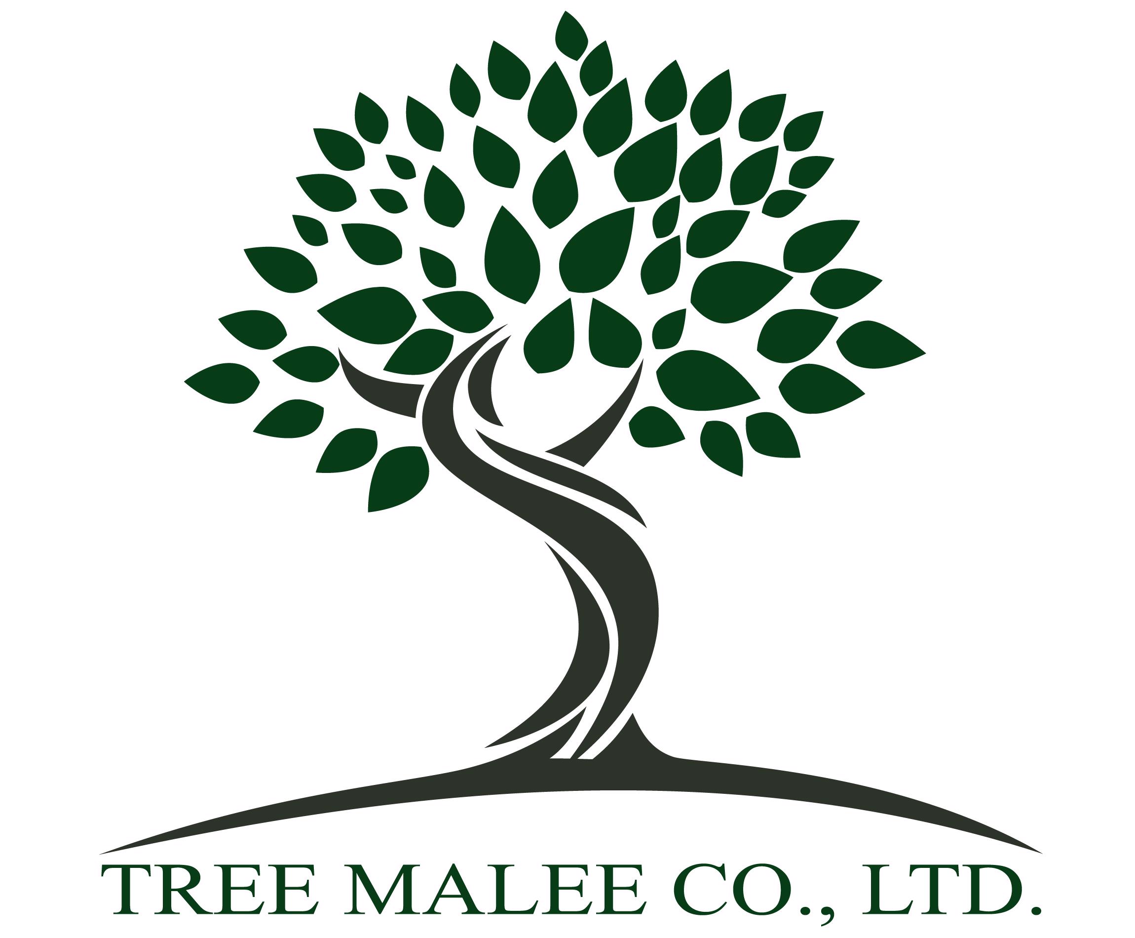 Tree Malee Co., Ltd. กรุงเทพมหานคร | BUILK