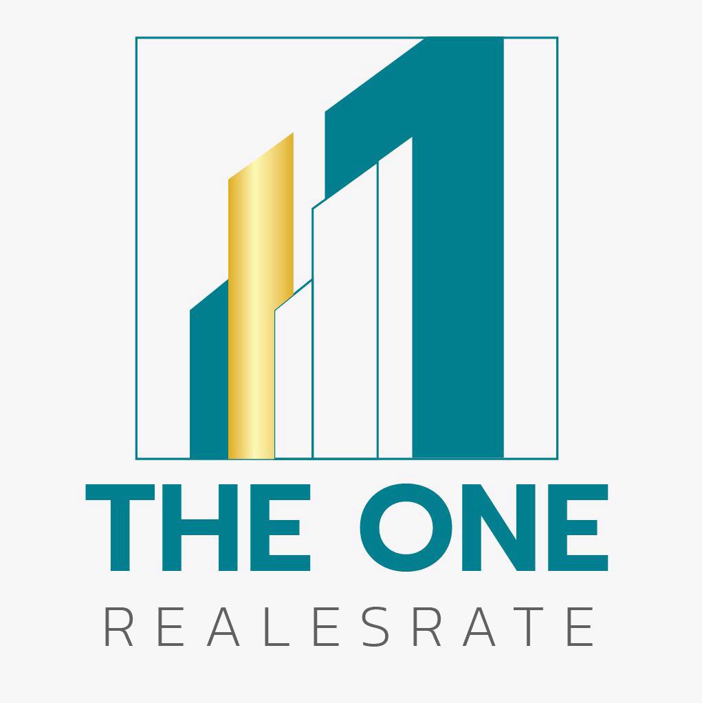 The One Real Estate ນະຄອນຫຼວງວຽງຈັນ | BUILK