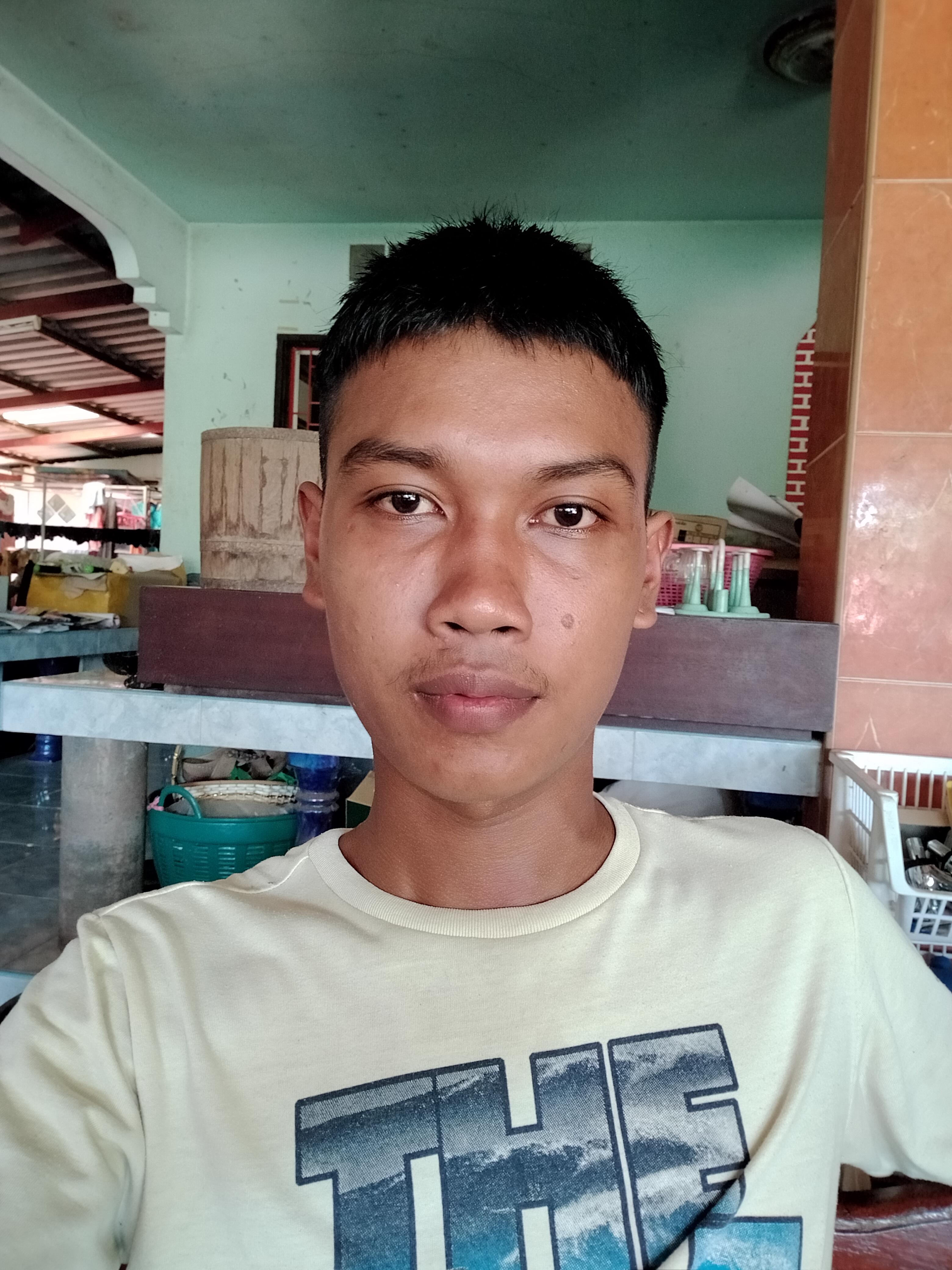 ร้านพิมพ์เงินพาณิชย์ รับเหมาก่อสร้าง ปราจีนบุรี | BUILK