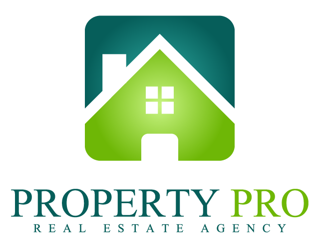 PROPERTY PRO กรุงเทพมหานคร | BUILK