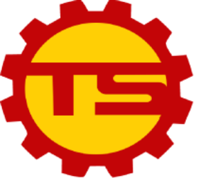 Taishan Equipment Rentals, Inc. Contractor Metro Manila | BUILK