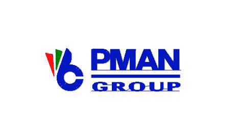 PMAN GROUP รับเหมาก่อสร้าง เชียงใหม่ | BUILK