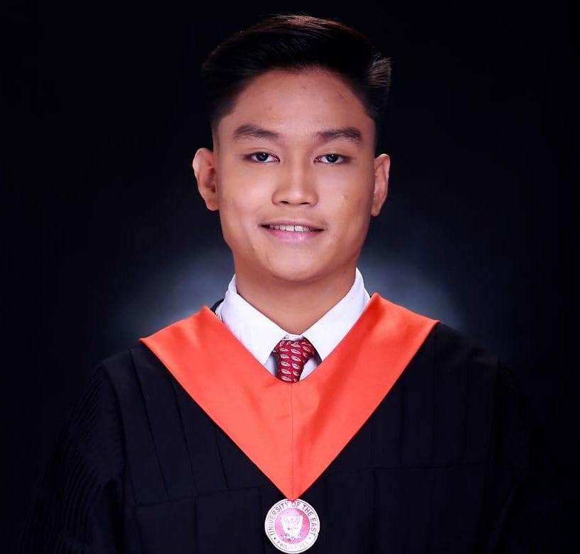 LEMORINAS ENGINEERING COMPANY Metro Manila | BUILK