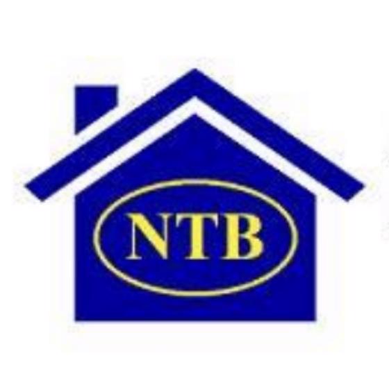 North Tech Builders and Construction Supply Contractor Ilocos Norte | BUILK