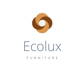 Ecolux Myanmar Co.,Ltd Supplier Yangon | BUILK
