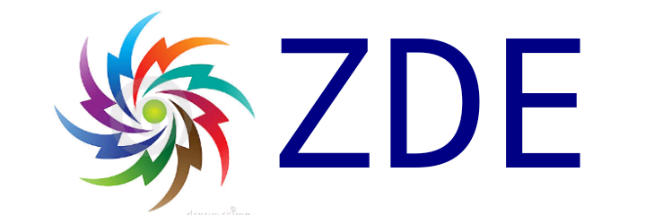 ZDE Contractor Mandalay | BUILK