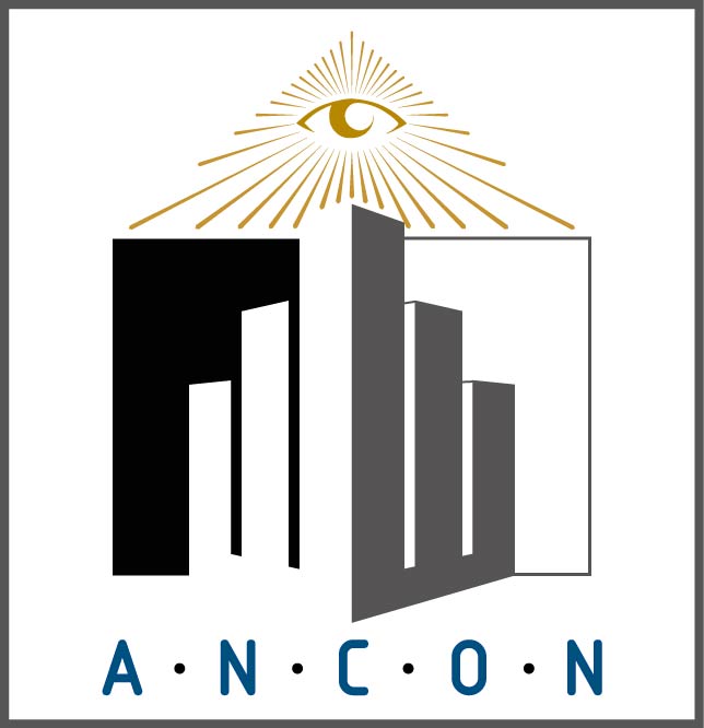 แอนคอน รับเหมาก่อสร้าง นนทบุรี | BUILK