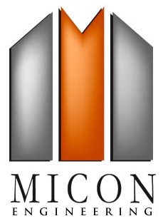 บริษัท ไมคอน เอ็นจิเนียริ่ง จำกัด รับเหมาก่อสร้าง กรุงเทพมหานคร | BUILK