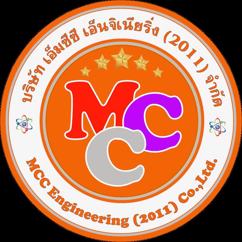 MCC Engineering (2011)Co.,Ltd. ผู้รับเหมาหลัก กรุงเทพมหานคร | BUILK