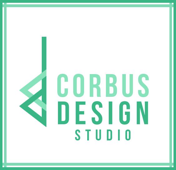 Corbus Design Studio Metro Manila | BUILK