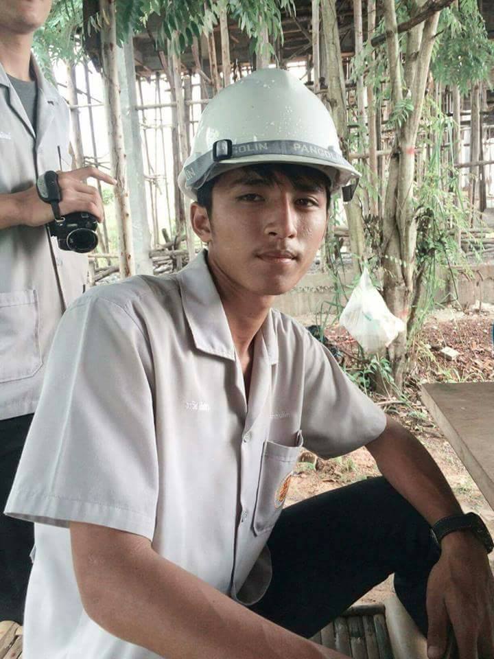 WR Construction รับเหมาก่อสร้าง อุดรธานี | BUILK